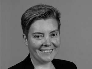 Forum - SDC - The Sustainable Design Collective