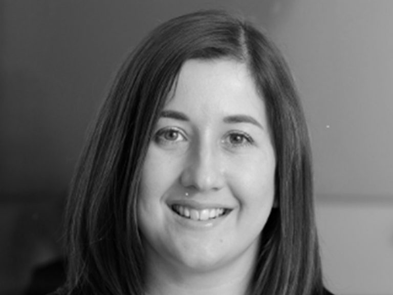 Forum - SDC - The Sustainable Design Collective