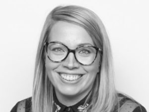 Forum - SDC - The Sustainable Design Collective