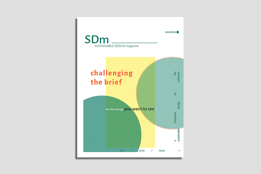 About - SDC - The Sustainable Design Collective