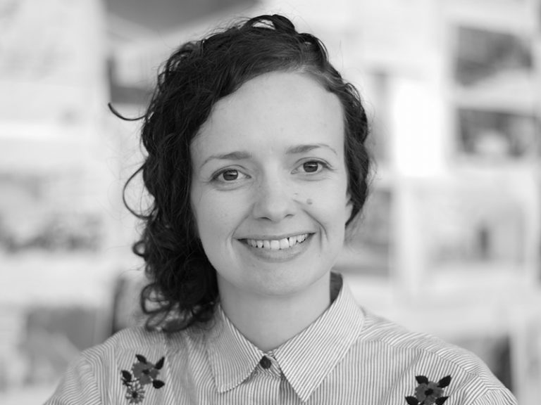 Forum - SDC - The Sustainable Design Collective