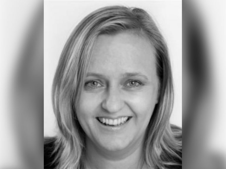 Forum - SDC - The Sustainable Design Collective