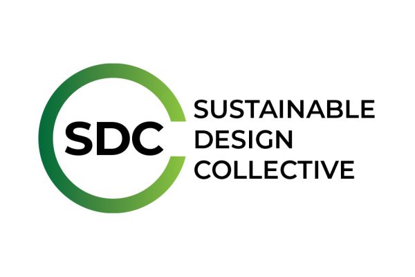 SDC Unveil New Brand Identity - SDC - The Sustainable Design Collective