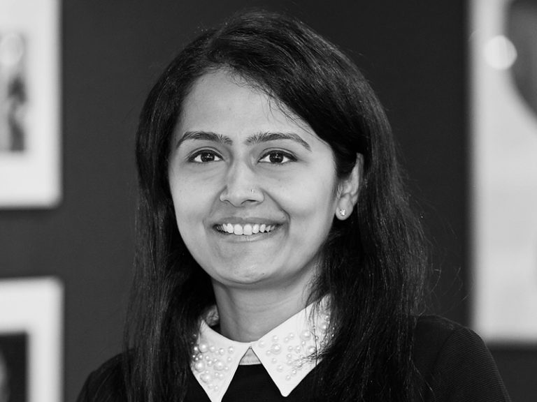 Forum - SDC - The Sustainable Design Collective