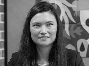 Forum - SDC - The Sustainable Design Collective