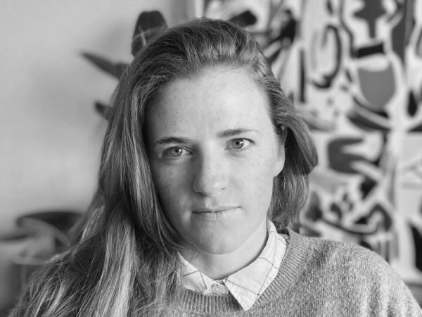 Forum - SDC - The Sustainable Design Collective