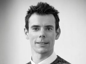 Forum - SDC - The Sustainable Design Collective